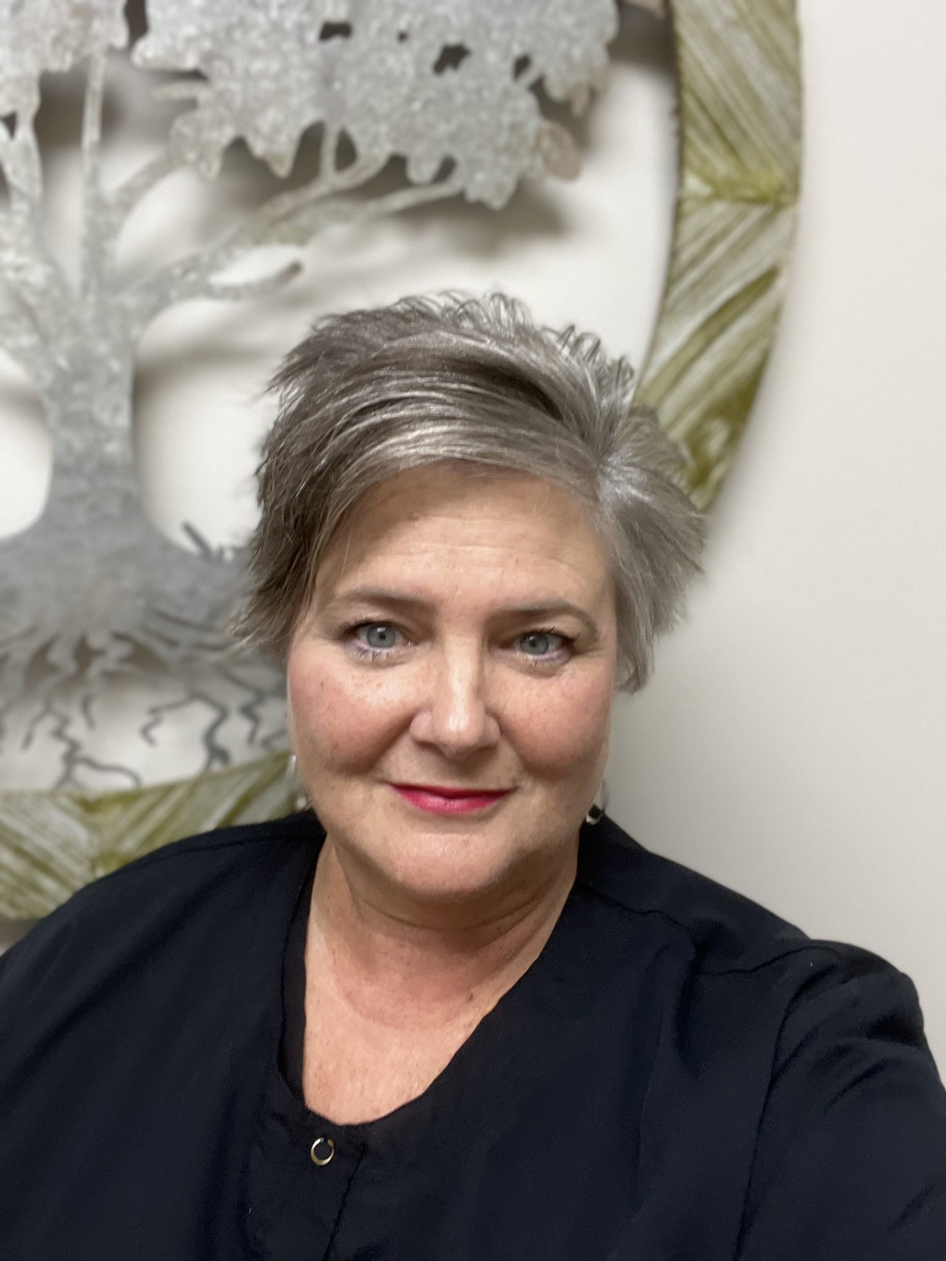 Meet the Staff - Dentist Valdosta, GA | Kilby Cosmetic & Family Dentistry